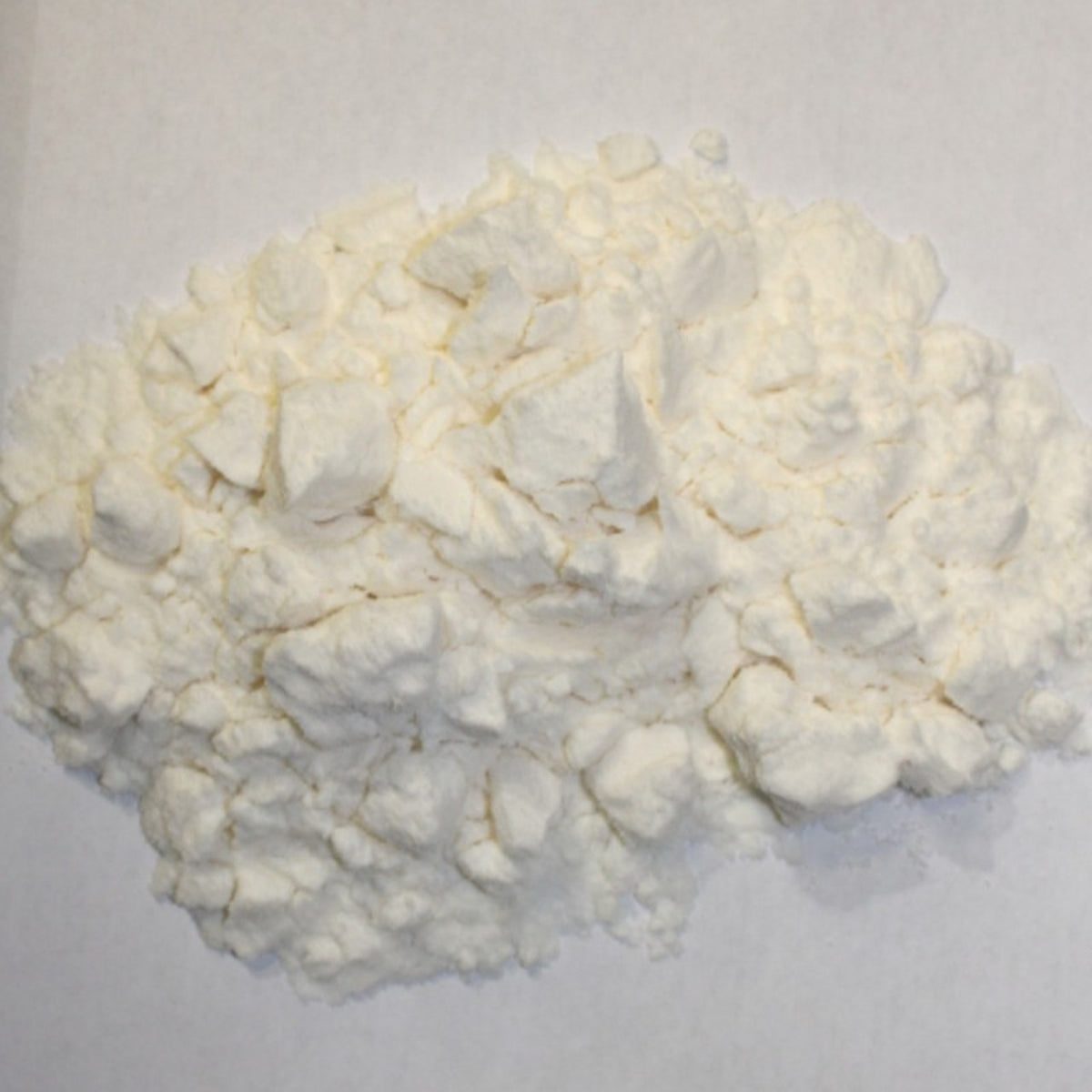 Natrasorb Bath – Arizona Bath & Body LLC